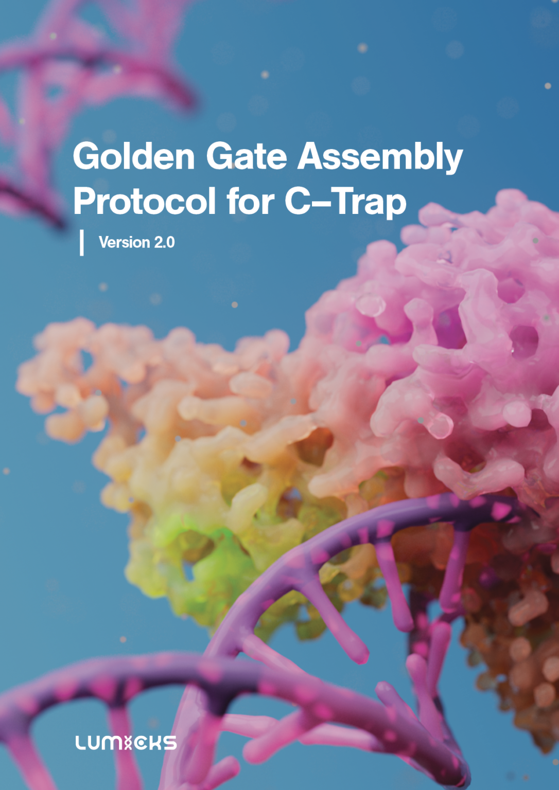 Protocols - LUMICKS Store